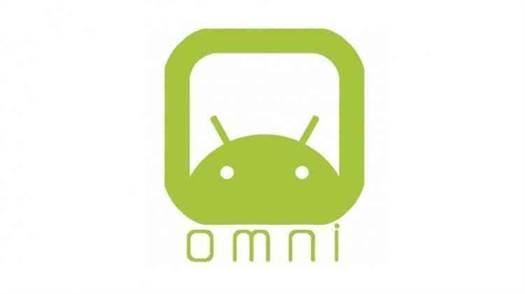 OmniROM regressa com compilações semanais do Oreo 8.1 | AndroidGeek
