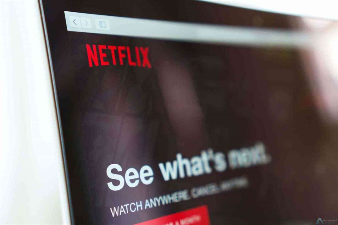 Catálogo Netflix Portugal VS Netflix EUA - Como ter mais conteúdo ...
