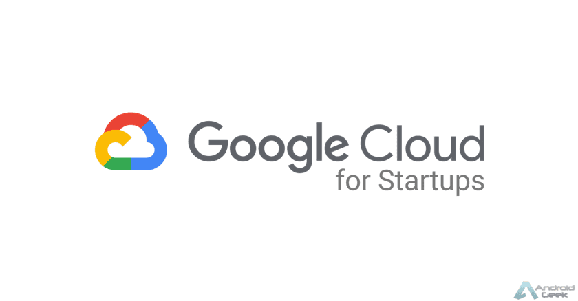 Google for Startups lança Programa de Aceleração de Sustentabilidade na ...