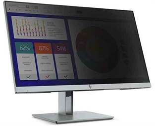 Análise relâmpago ao HP EliteDisplay E243p - Monitor IPS com Tecnologia ...