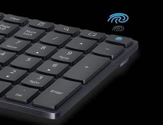 Huawei MateStation B515 Business Desktop oficial com AMD Radeon ...