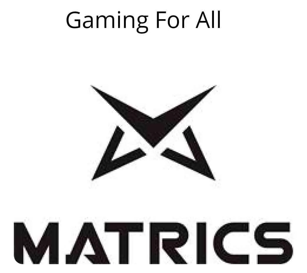 Análise Matrics Storm Pro Gaming Headphones que vão adorar conhecer ...