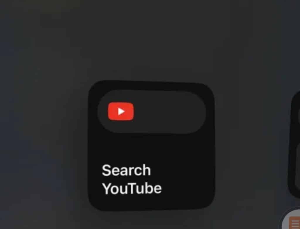 Uma das características mais importantes do YouTube que acaba de ser ...
