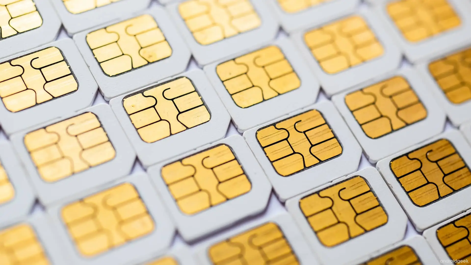 Para que serve o código PUK? Como é que se obtém o código PUK ...