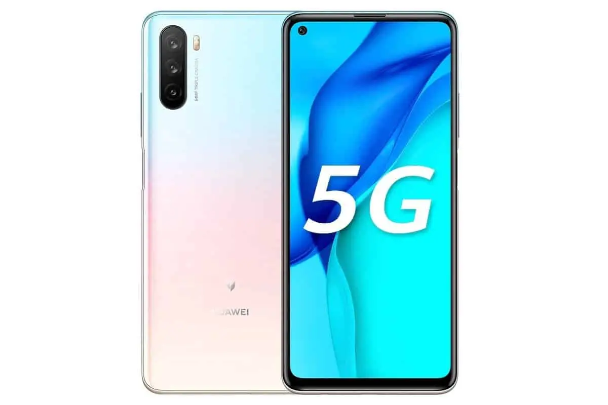 Estes são os smartphones 5G mais rápidos em 2022 | AndroidGeek Estes são os smartphones 5G mais rápidos em 2022 | AndroidGeek