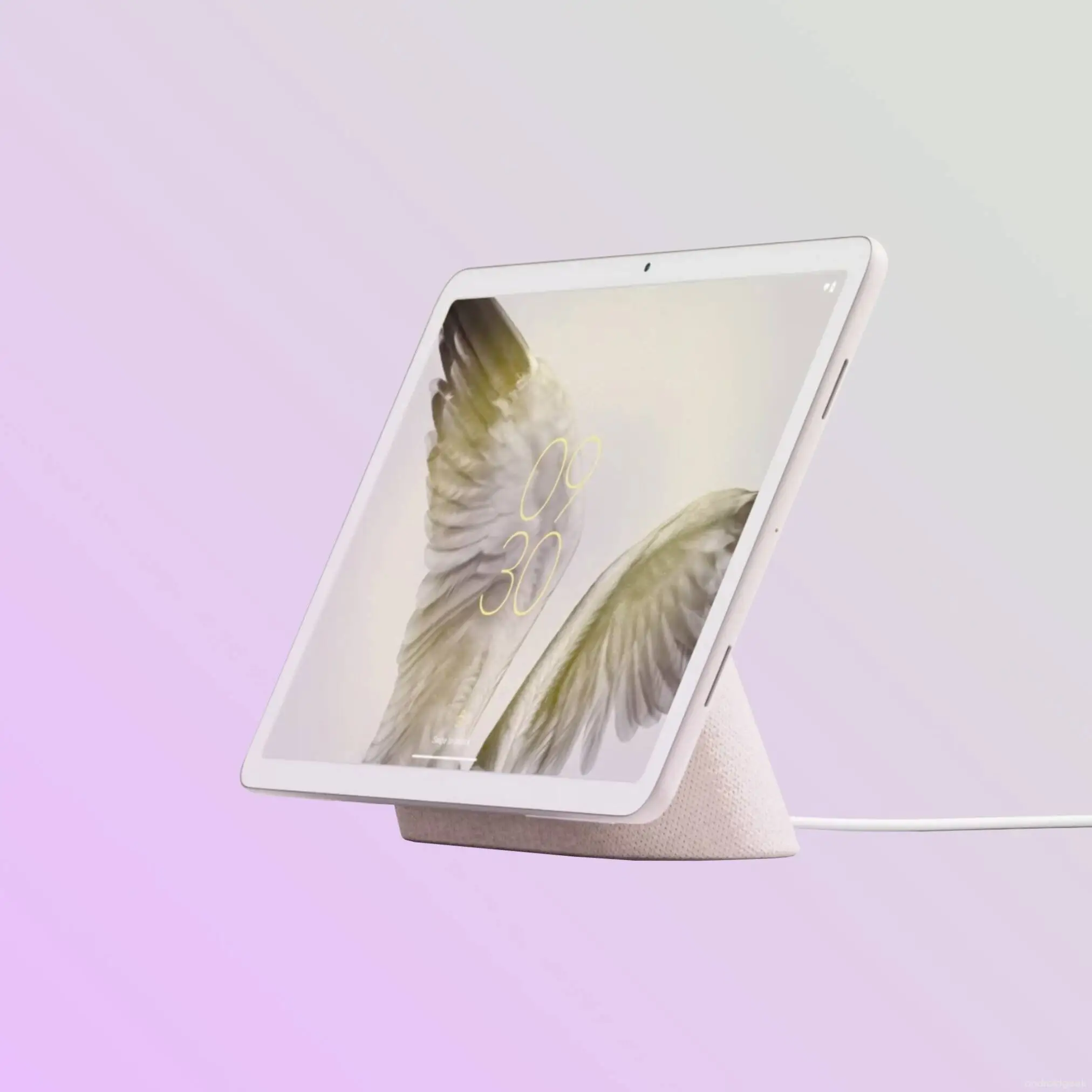 Google Pixel Tablet: Tudo o que precisa de saber | AndroidGeek