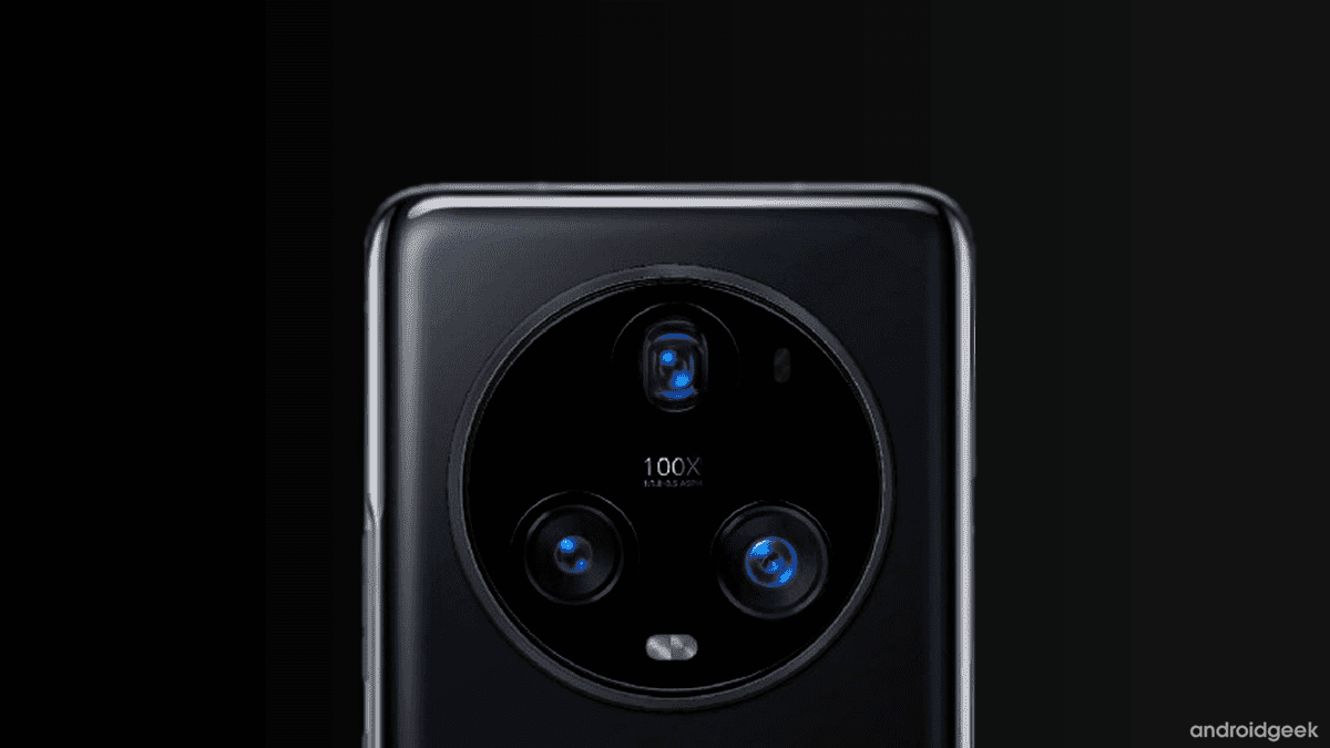 Honor Magic 5 Pro e Magic 5 Ultimate recebem certificação com ...