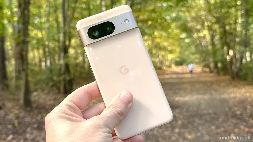 Google experimenta atalho para Gestor de Passwords para utilizadores ...