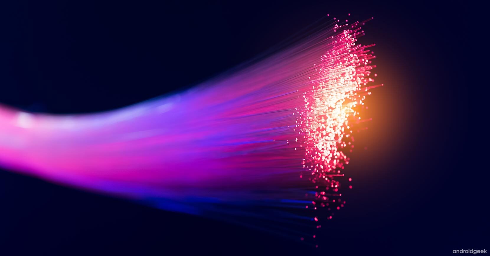 Internet fibra vs cabo: qual é a diferença? | AndroidGeek Internet fibra vs cabo: qual é a diferença? | AndroidGeek