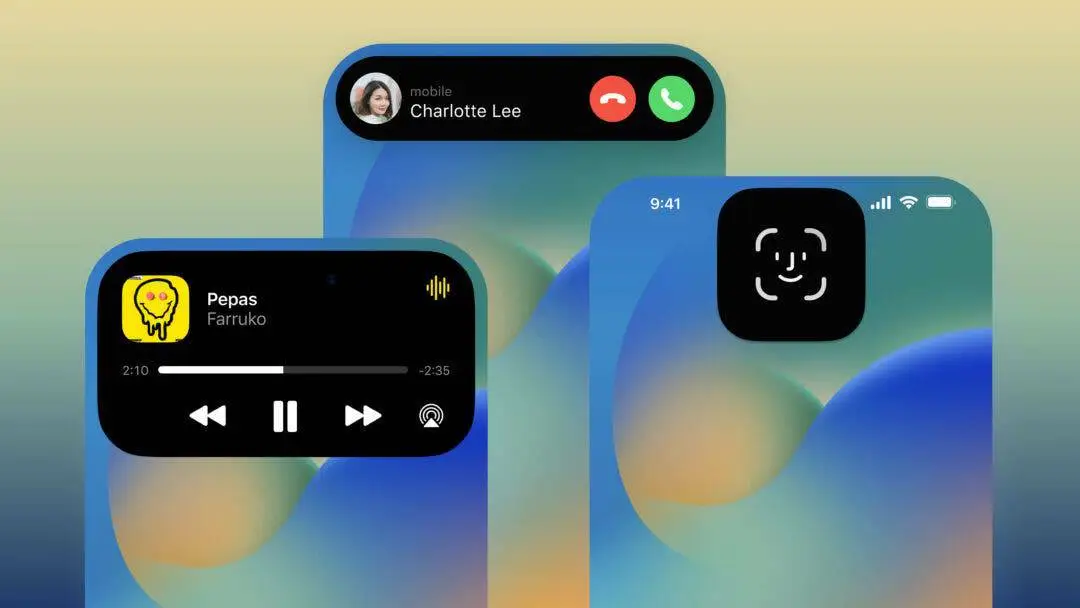 Lançamento Oficial do iOS 18: Tudo o que Precisa Saber! | AndroidGeek