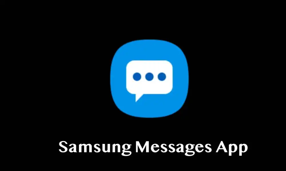 Samsung substitui a sua aplicação de SMS por Google Messages nos ...
