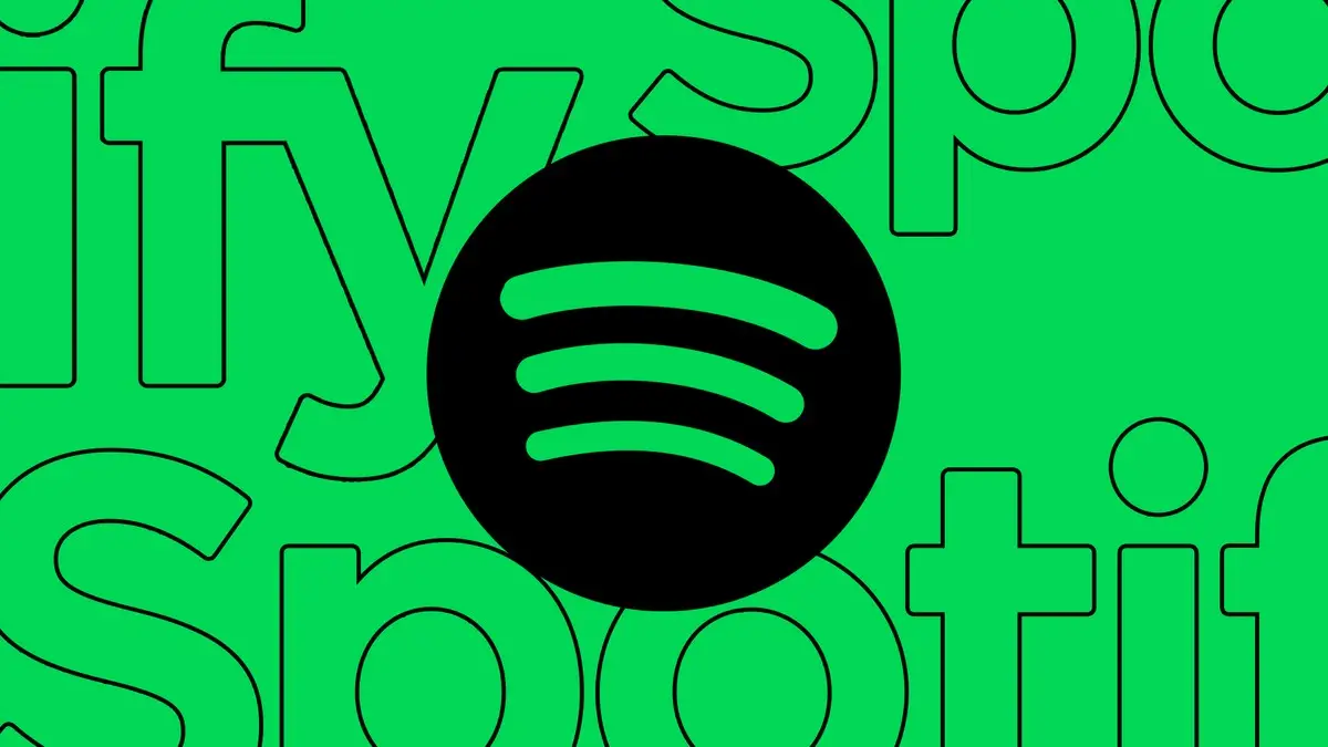 Spotify lança Mix: transforme as suas playlists numa verdadeira ...