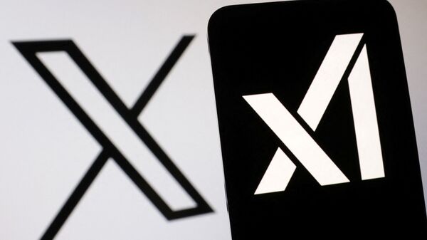 Elon Musk vende a X (ex-Twitter) à sua própria startup de IA por 45 mil ...