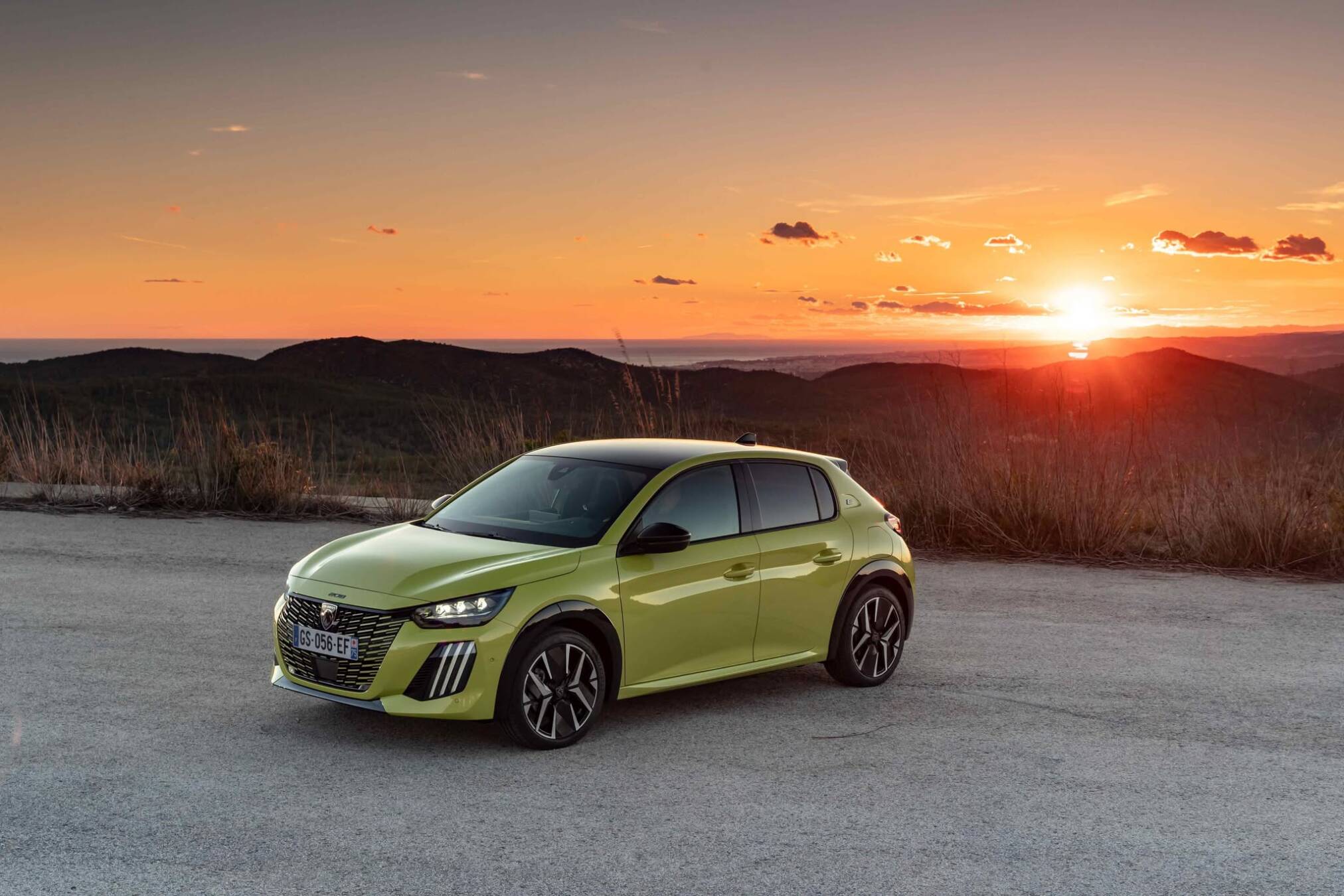 Como transferir os contatos do Android para o iPhone: Guia Completo ...