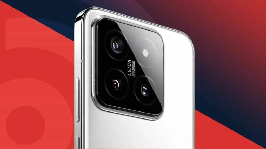 Atenção! HyperOS 2.2 chega a smartphones Xiaomi e Redmi na Europa ...