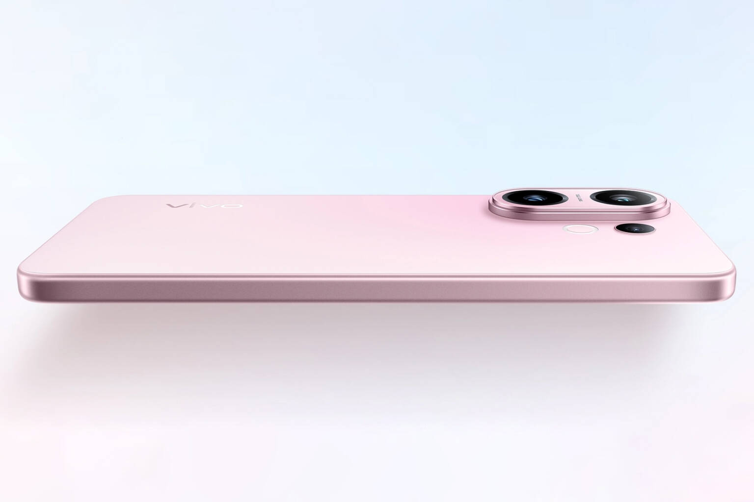 Vivo S30 e S30 Pro Mini: Conheça os novos smartphones da Vivo ...