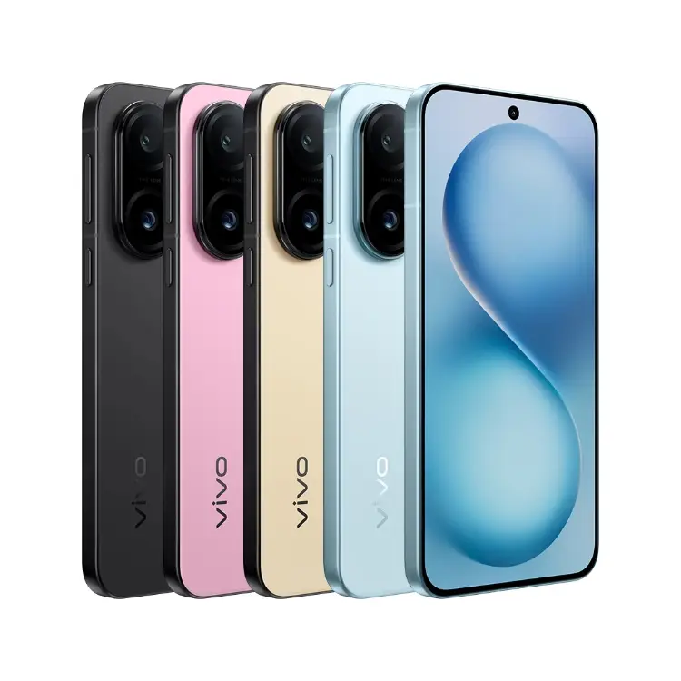 Vivo S30 e S30 Pro Mini: Conheça os novos smartphones da Vivo ...