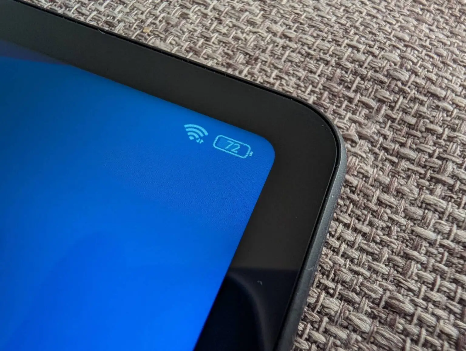 Análise Redmi Pad 2: A nova referência no segmento de tablets entrada ...