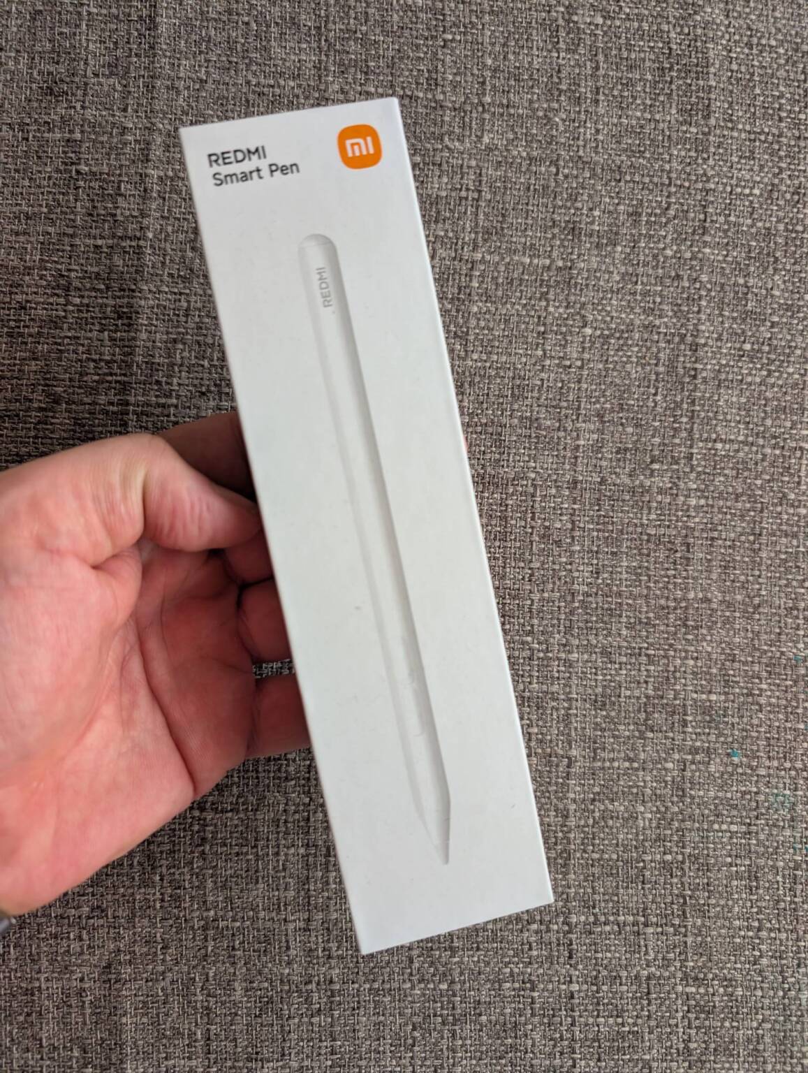 Análise Redmi Pad 2: A nova referência no segmento de tablets entrada ...