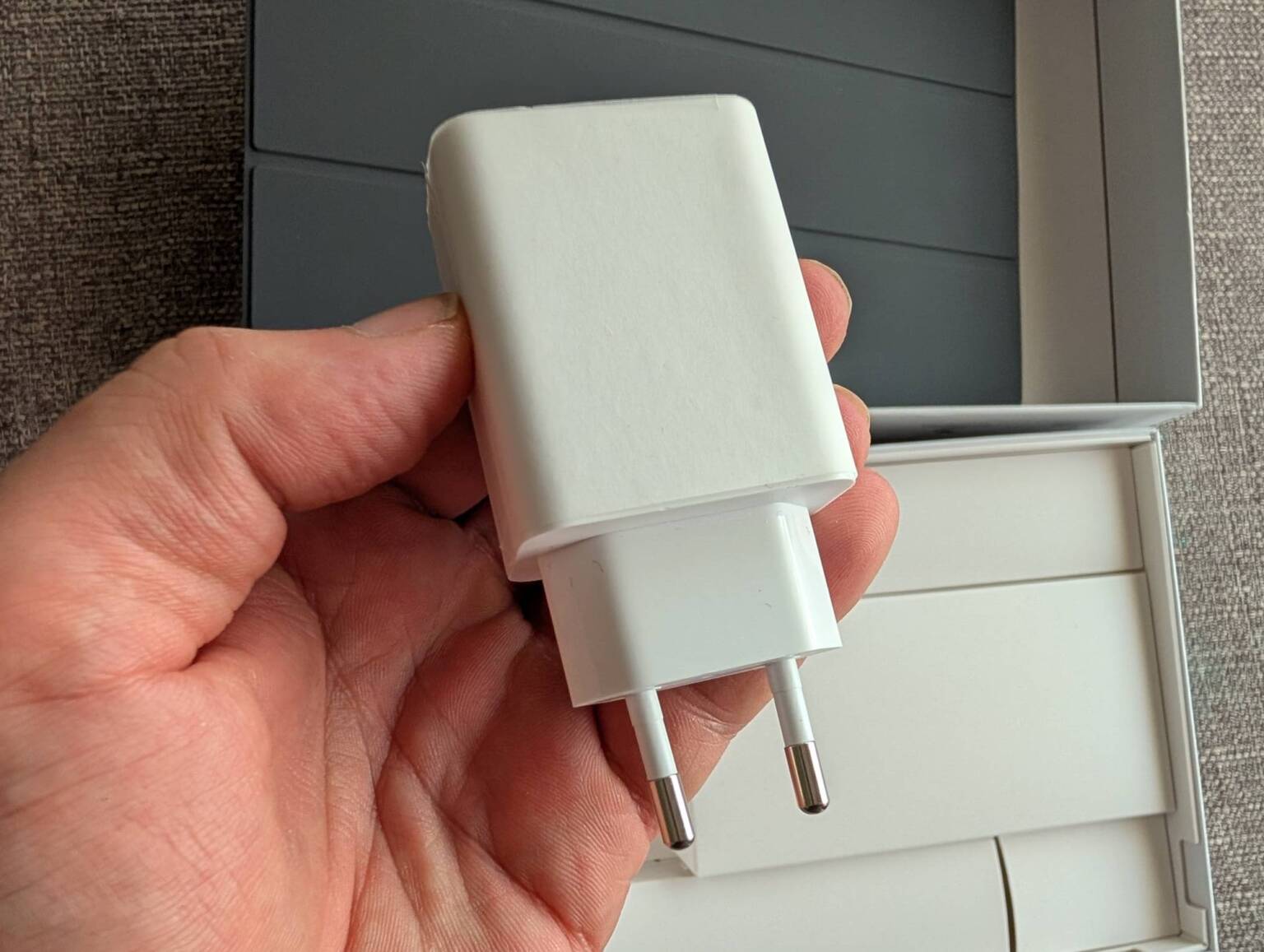 Análise Redmi Pad 2: A nova referência no segmento de tablets entrada ...