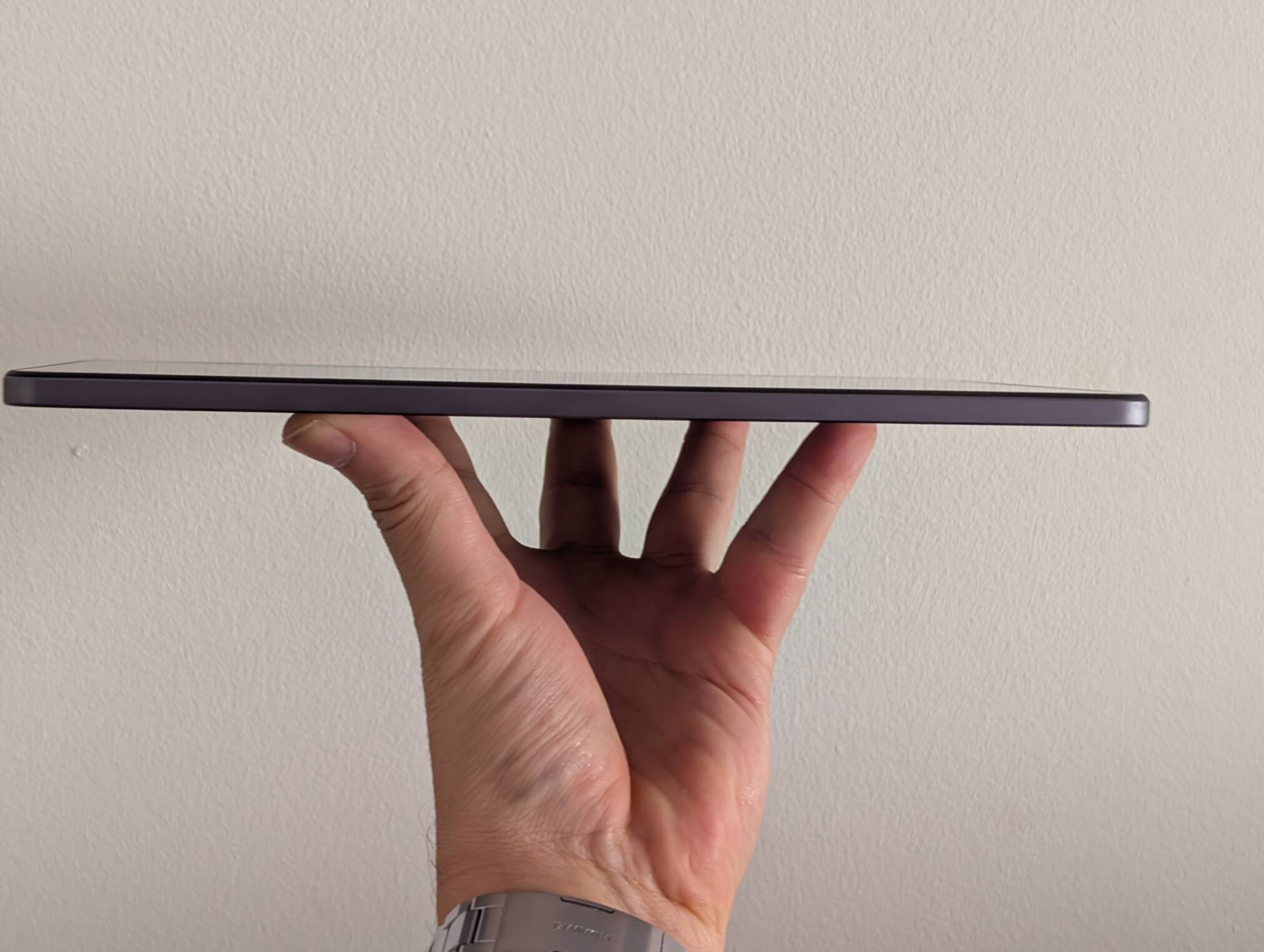 Análise Redmi Pad 2: A nova referência no segmento de tablets entrada ...