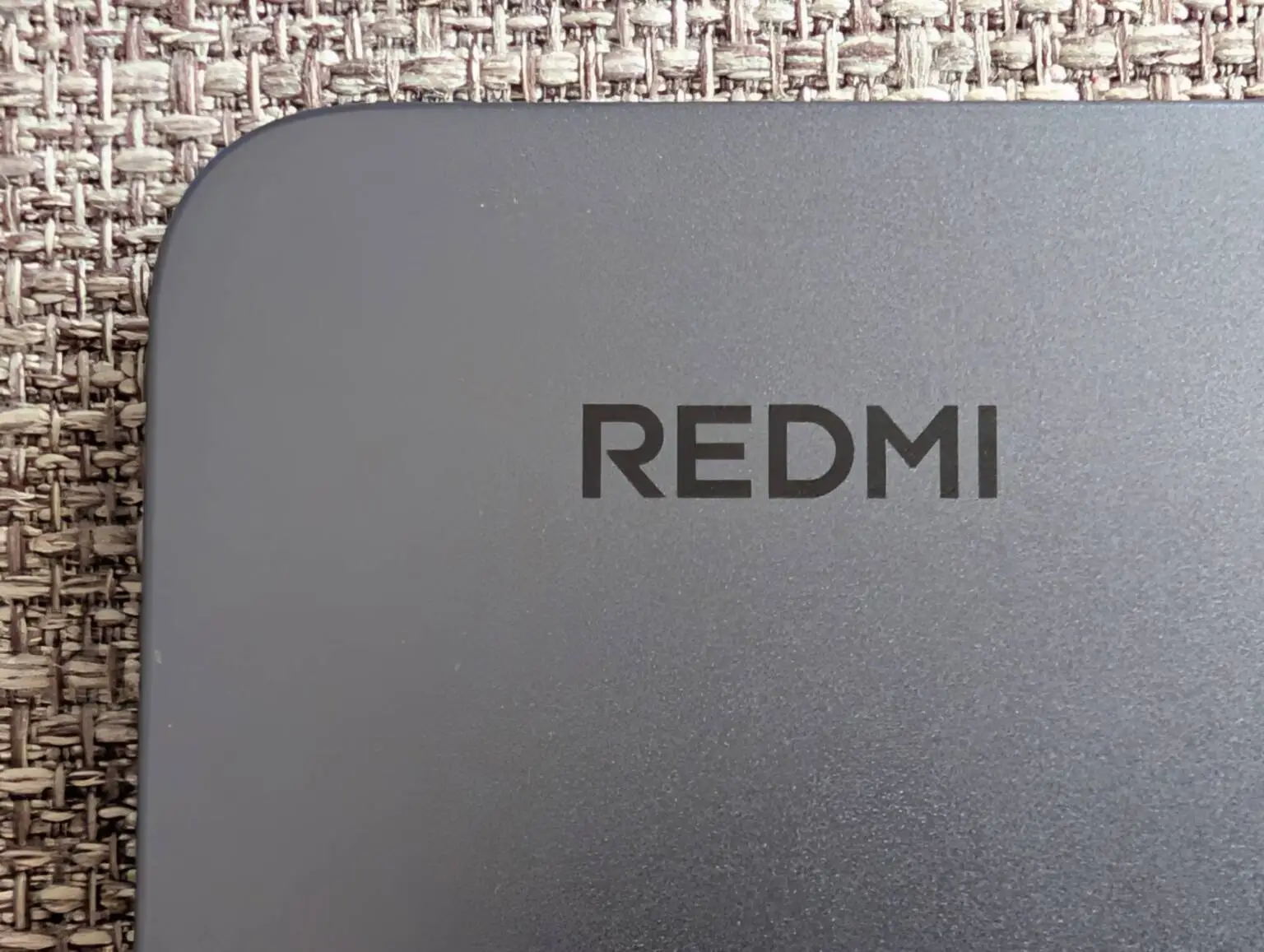 Análise Redmi Pad 2: A nova referência no segmento de tablets entrada ...