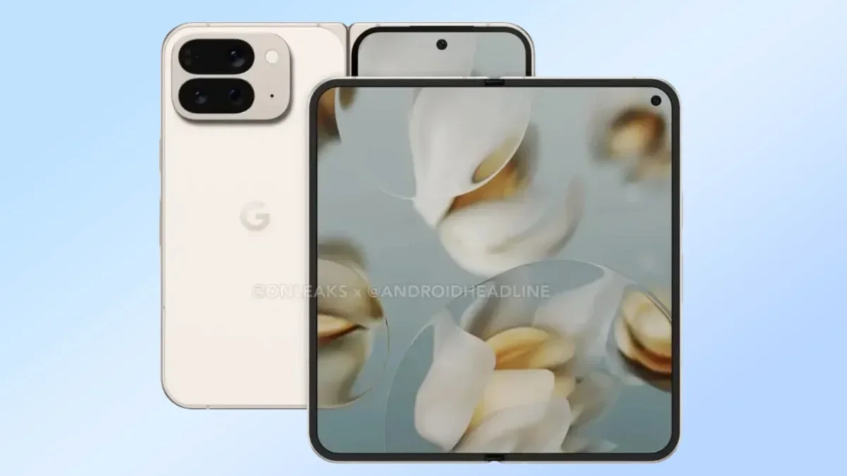 Pixel 10: Tudo o que Sabemos sobre a Nova Série da Google e o ...