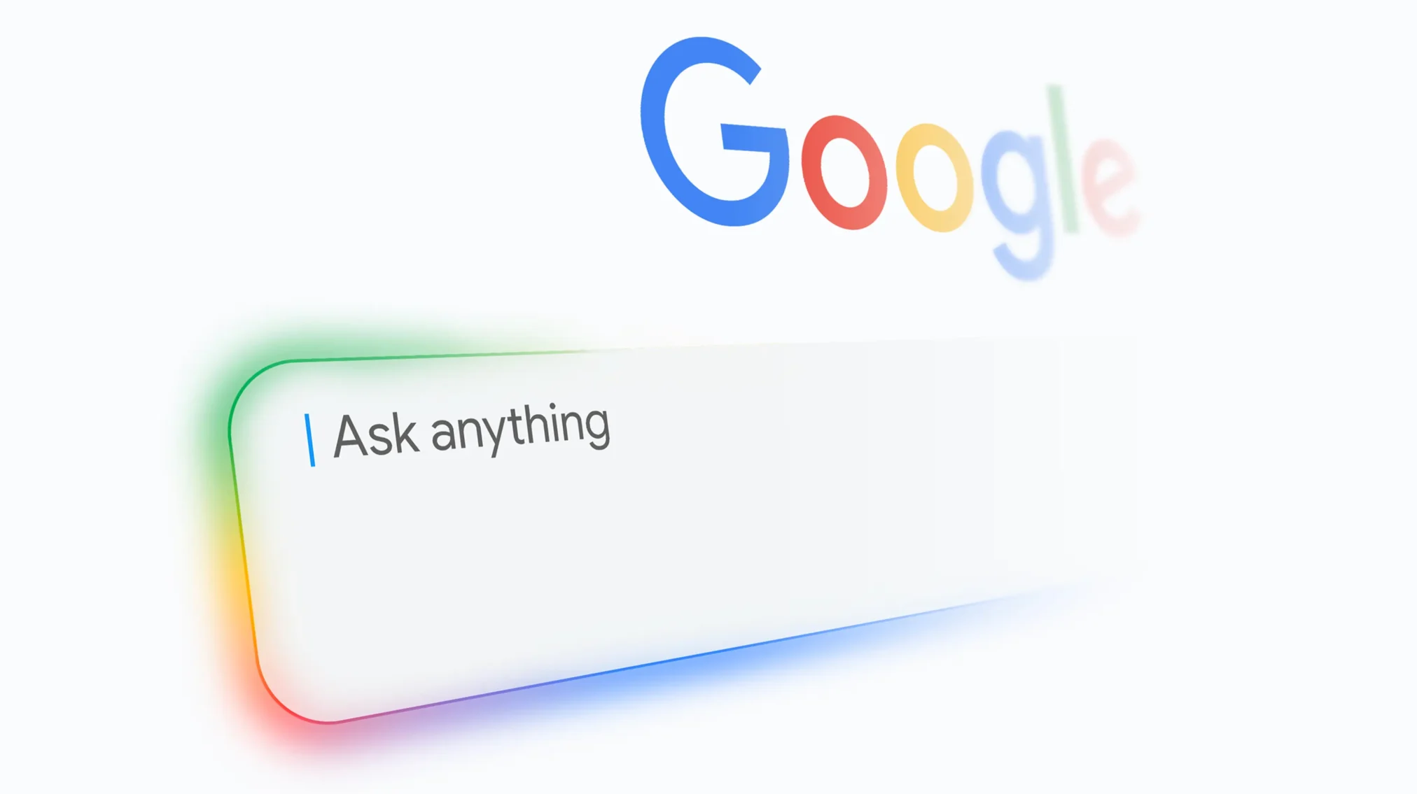 Google Search com AI Mode: Novas Funcionalidades Revolucionam a ...