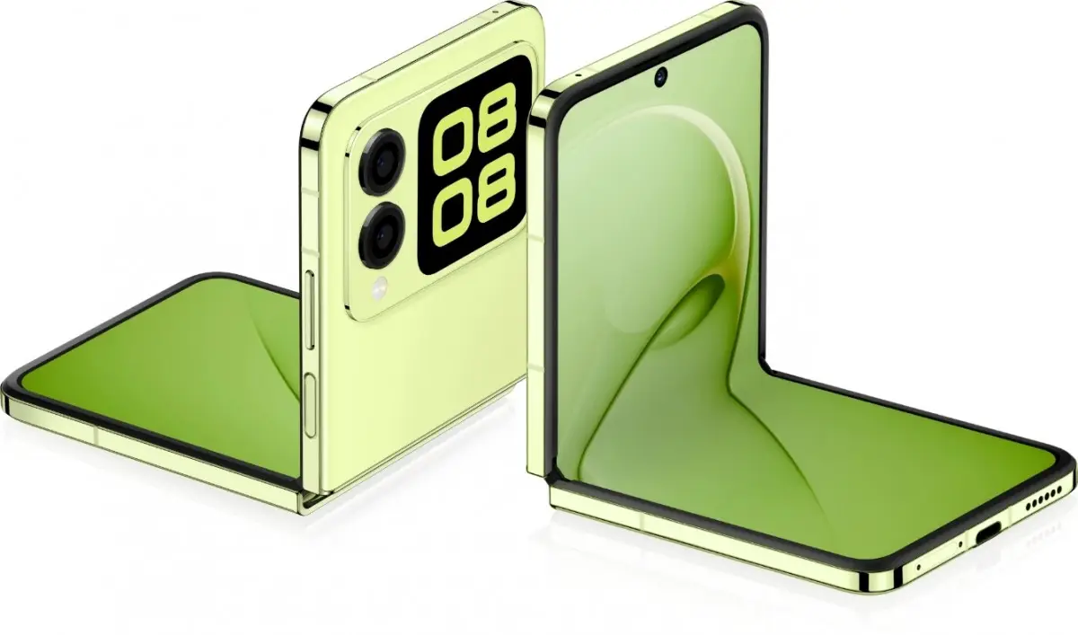 Huawei prepara três novos dobráveis para 2026: Pura X, Pocket e Nova ...