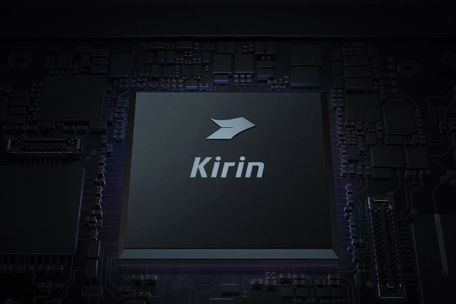 Huawei Enjoy 80X: o próximo gigante da marca com ecrã de 7” e ...