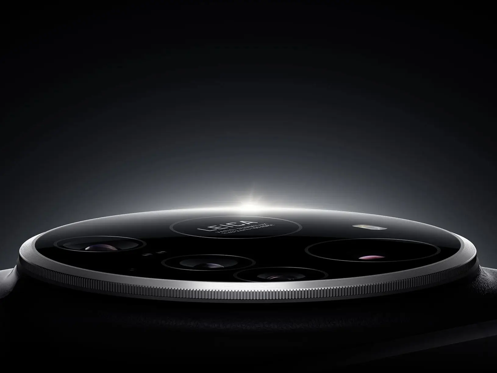 Xiaomi 16 Ultra: O smartphone que promete redefinir a fotografia móvel ...