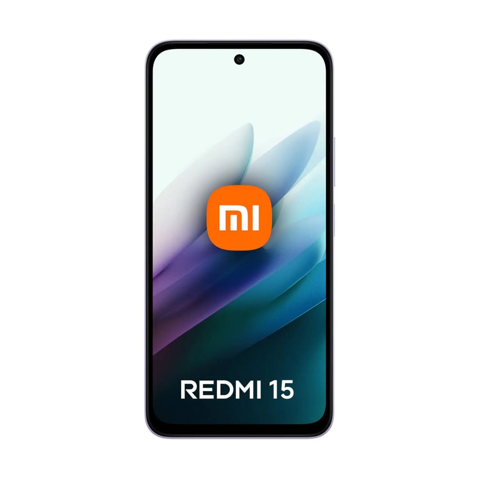 Xiaomi Redmi 15: Tudo o que sabemos sobre o novo modelo ultra-económico ...