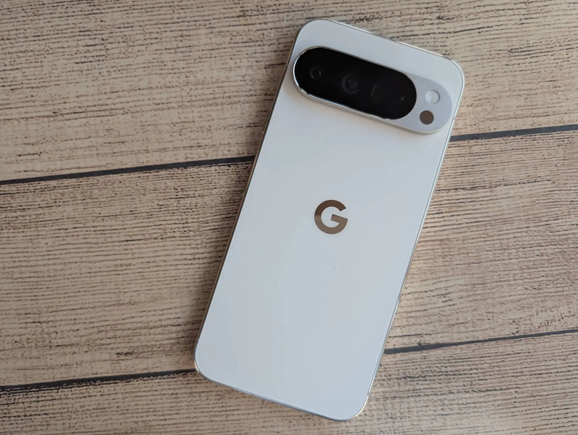 Pixel a carregar devagar? Há definições que convém verificar já