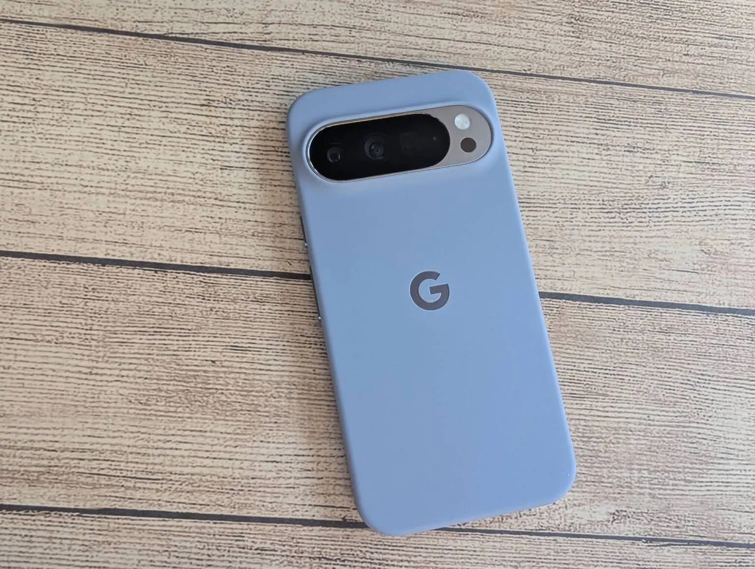 Análise Google Pixel 10 Pro XL: o super‑Pixel que quer fazer frente ao ...