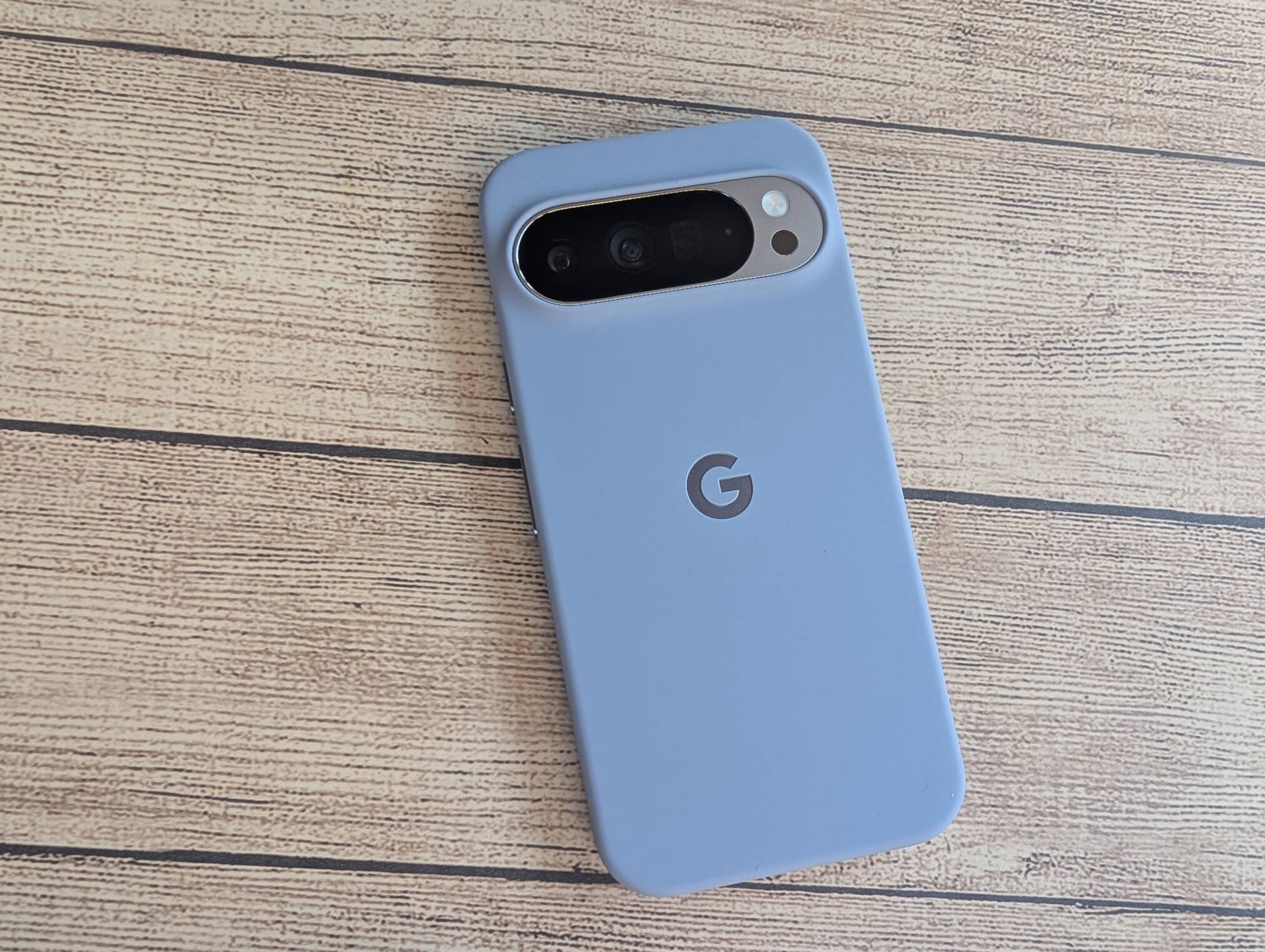 Análise Google Pixel 10 Pro XL: o super‑Pixel que quer fazer frente ao ...