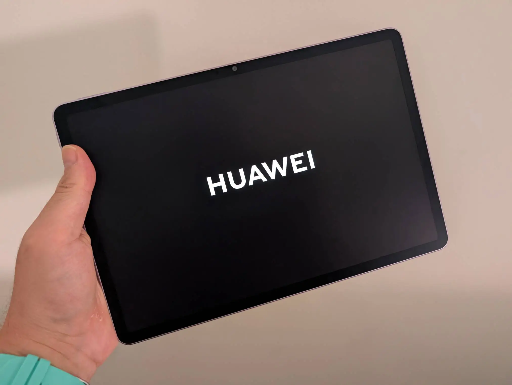 Análise Huawei Matepad 11.5 (2025). A evolução de um tablet que quer ...