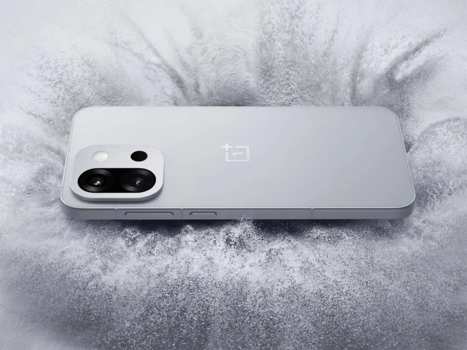 Redmi Note 15 Pro Series: A Nova Arma da Xiaomi para Dominar o Segmento ...