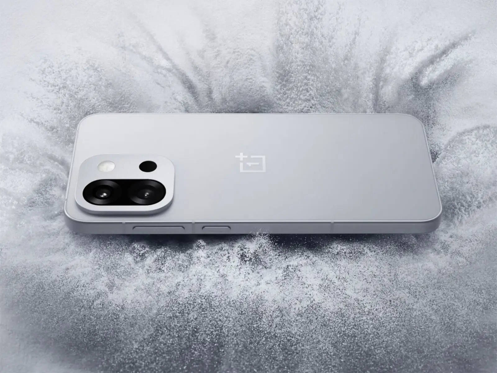 Amazon Luna chega oficialmente a Portugal com mais de 300 jogos na ...