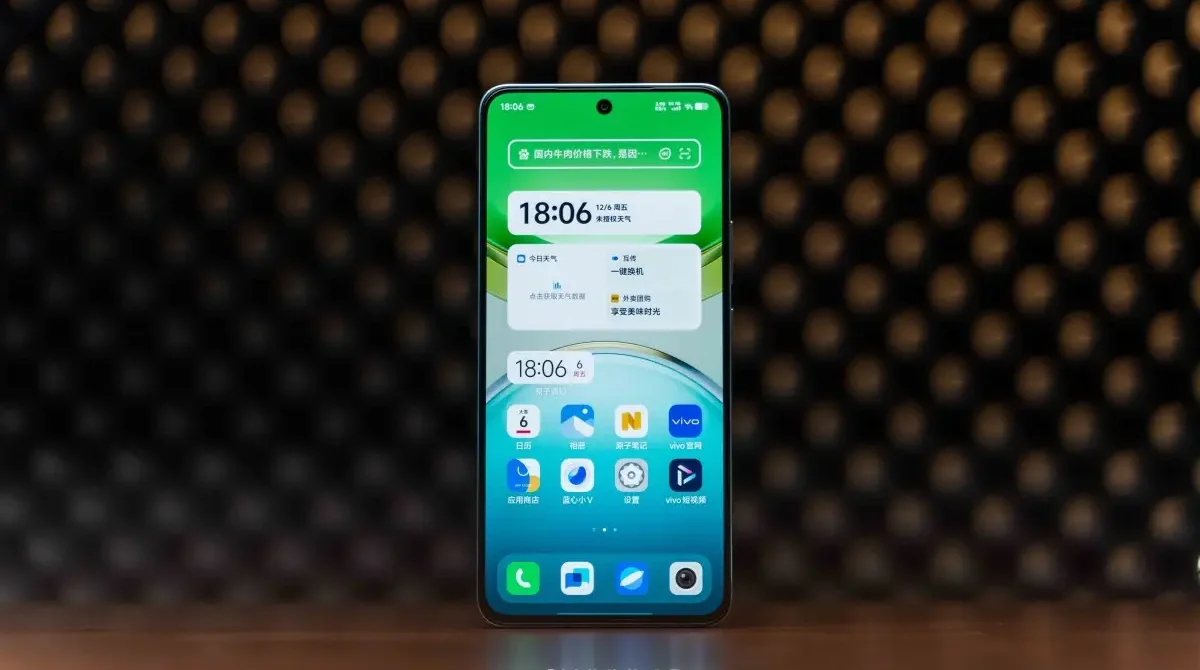 Samsung Galaxy S26 Ultra: A Nova Geração de Smartphones com Inspiração ...