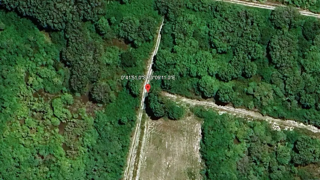 Descubra os Segredos Ocultos do Google Maps: Easter Eggs! | AndroidGeek