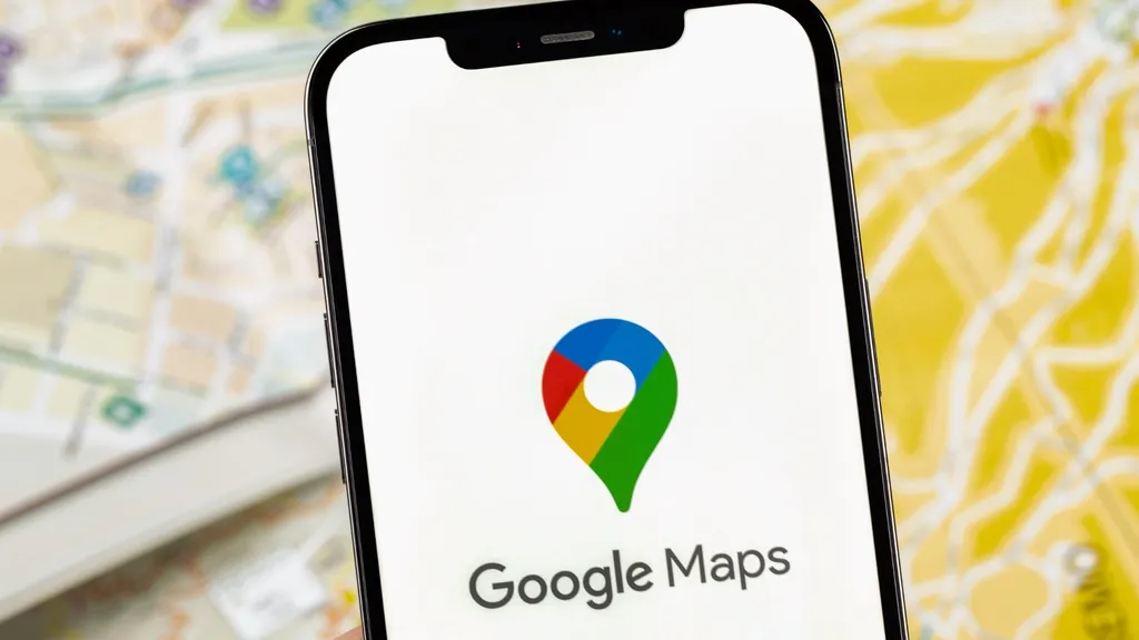 Descubra os Segredos Ocultos do Google Maps: Easter Eggs! | AndroidGeek