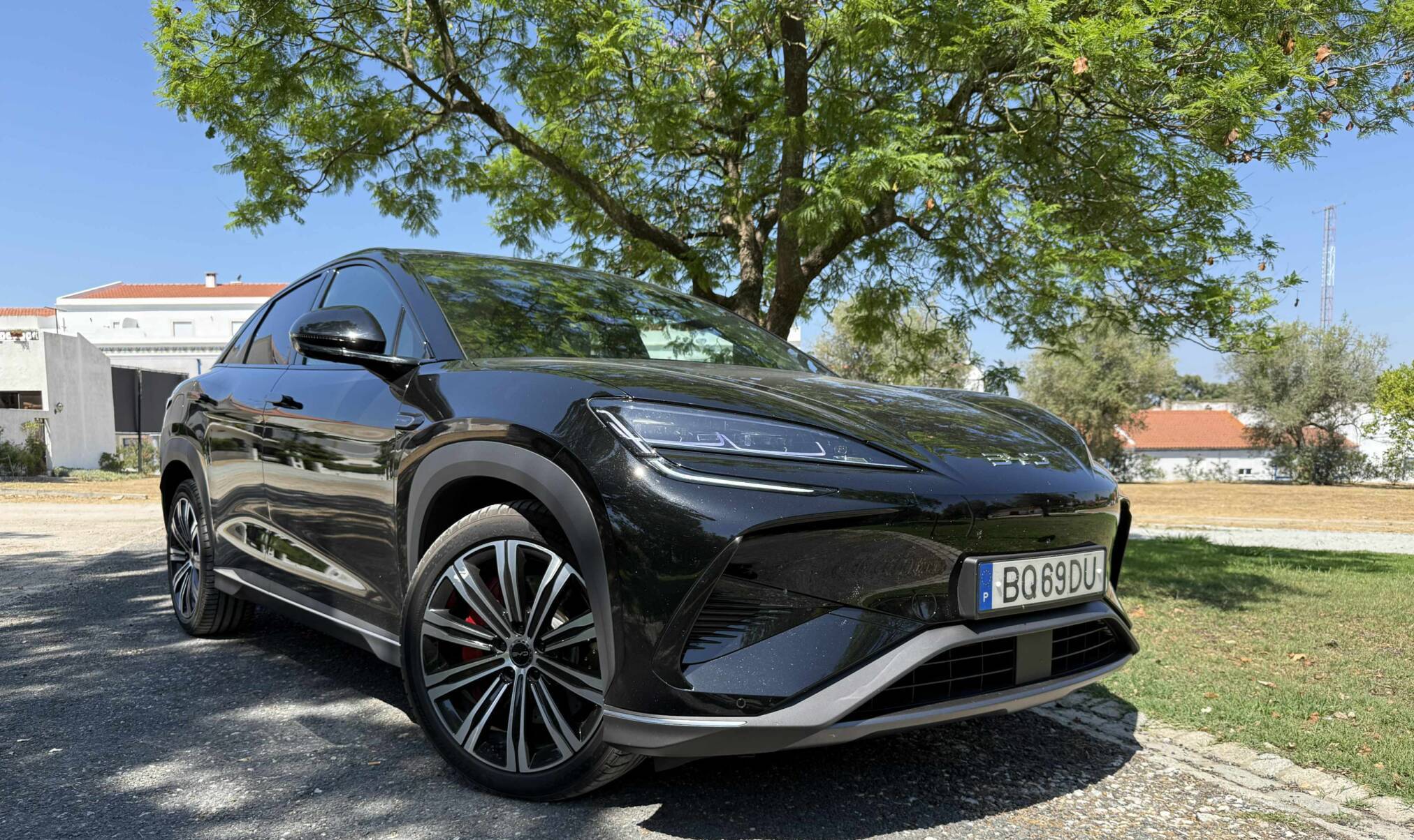 Half-Life 3: Nova Esperança para os Fãs — Valve Pode Estar Mesmo a ...