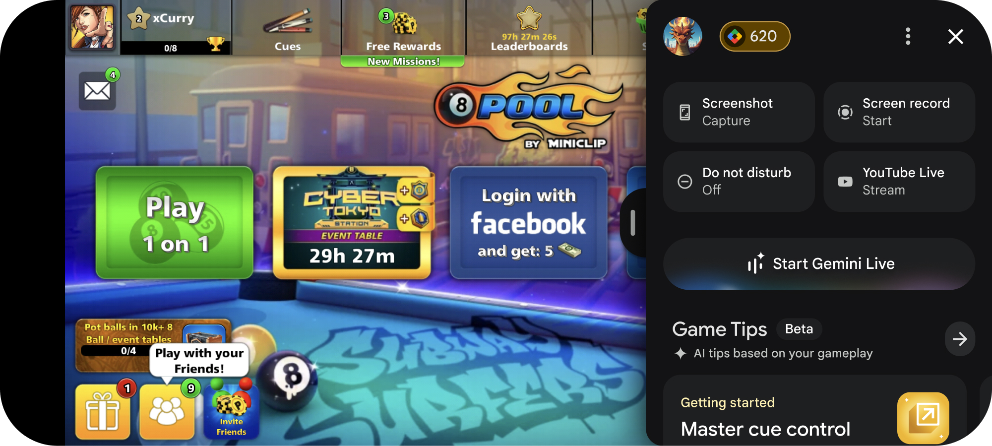 Como instalar Apps Android Sem Google Play? | AndroidGeek