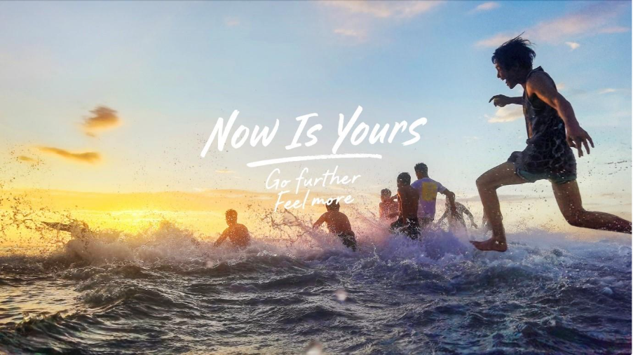 Huawei apresenta “Make it Possible: Now is Yours” – a tecnologia ao ...