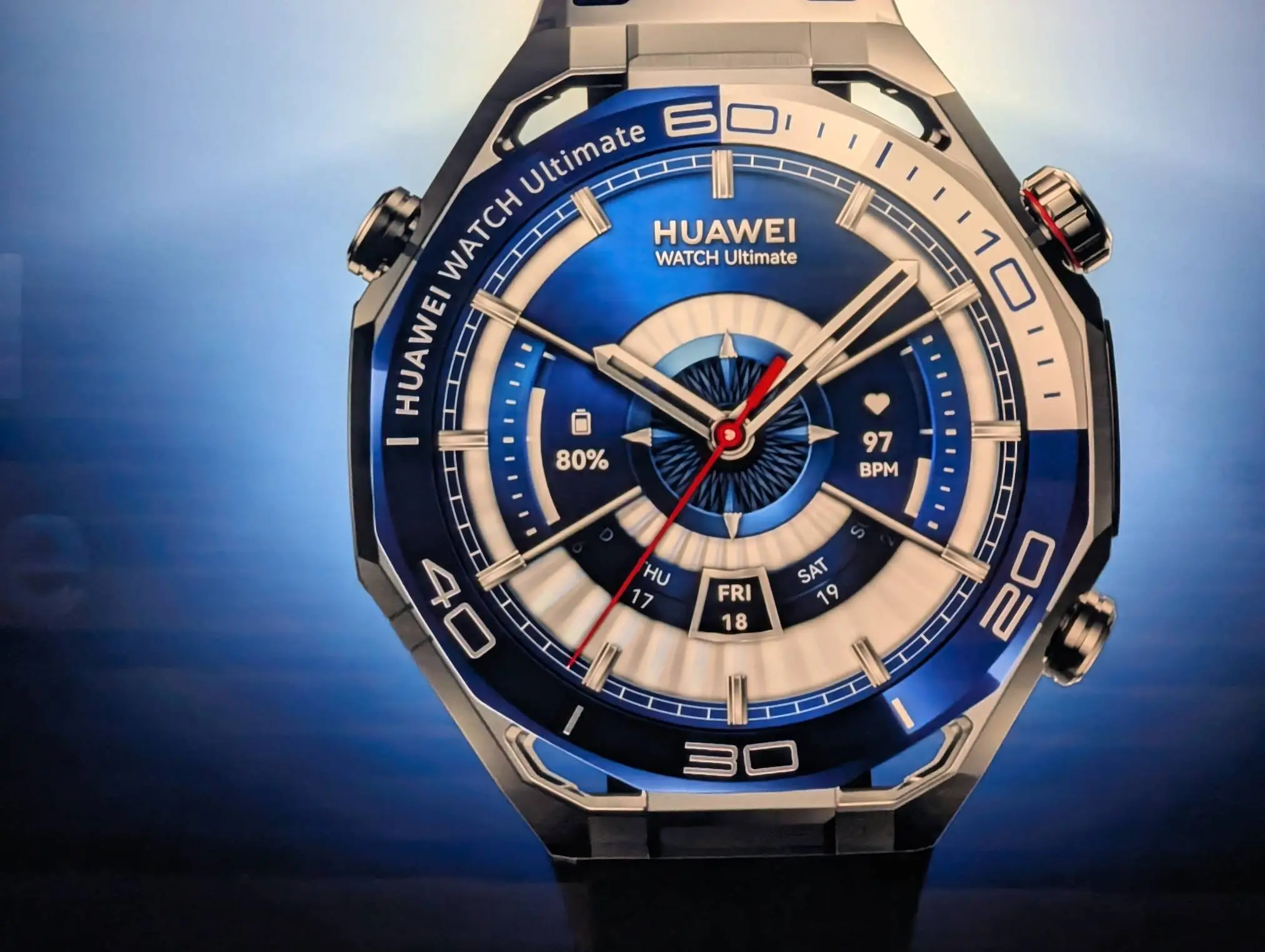 Redmi 15 5G: Display de 6.9" 144Hz, Bateria Enorme e Chipset ...