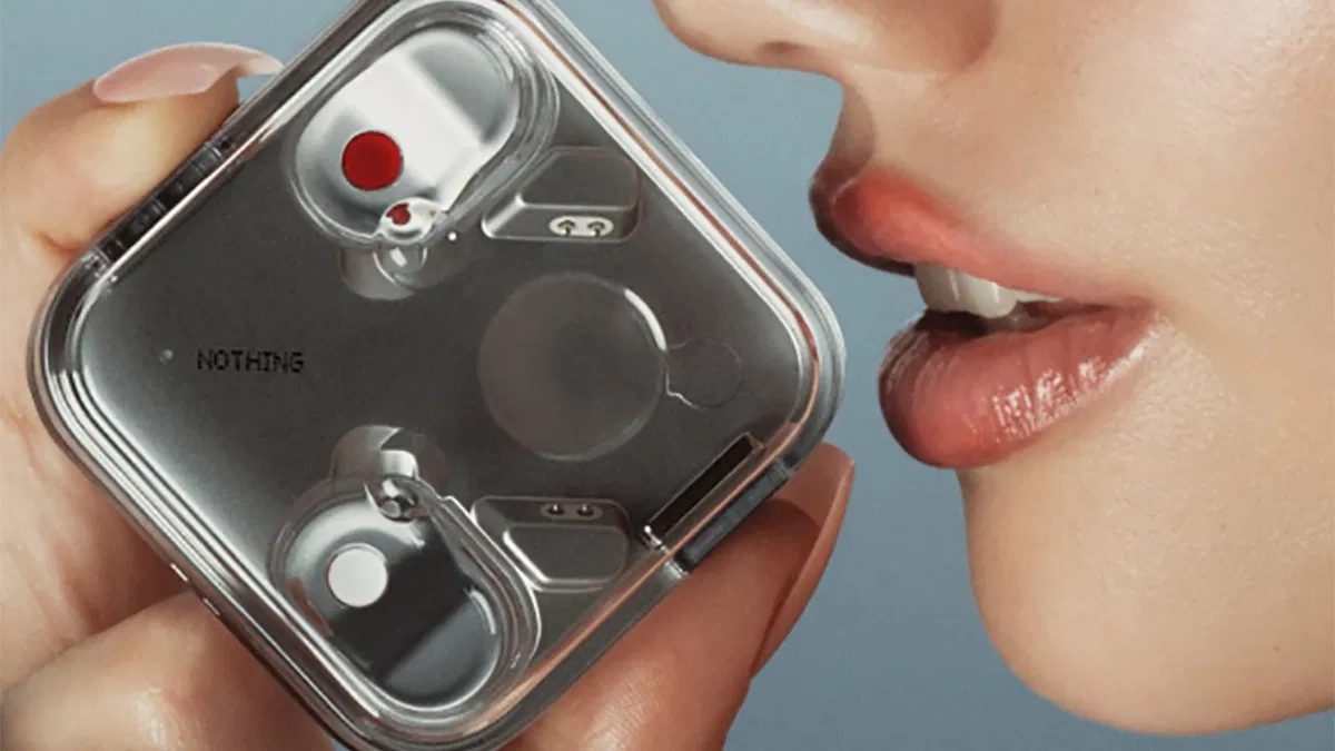 Descubra todas as diferenças da série Redmi Note 15! | AndroidGeek