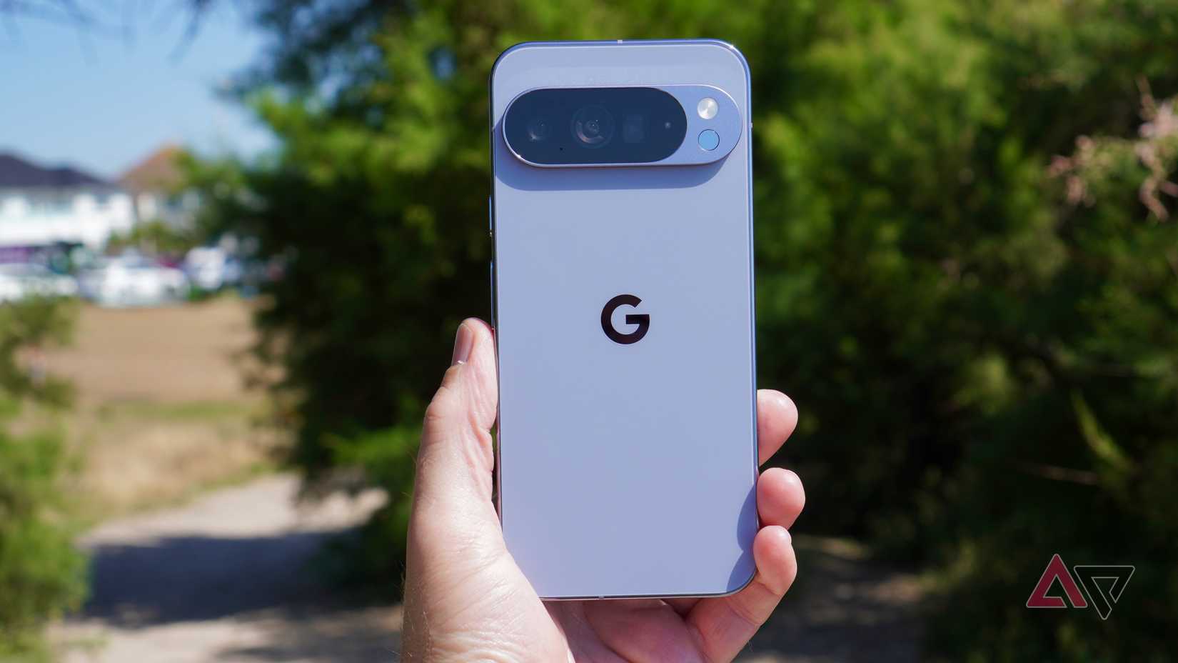 Entenda a diferença entre ARGB e RGB e faça a escolha certa para o seu ...