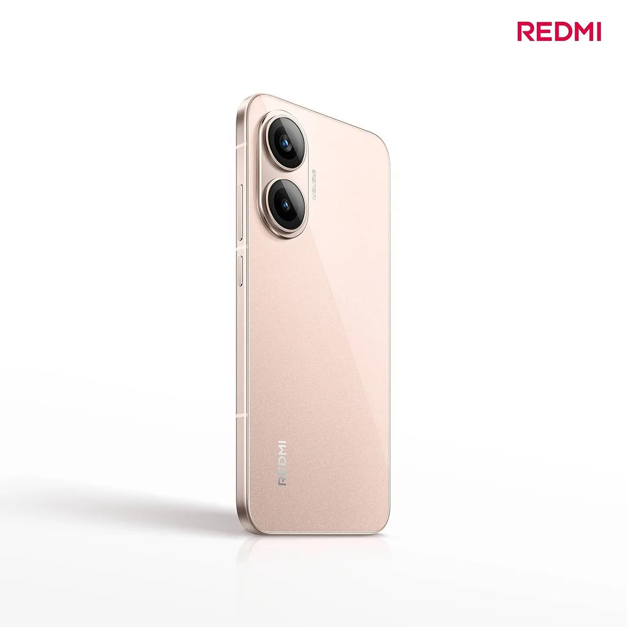 Redmi Turbo 4 Pro: o novo “flagship killer” de gama média? | AndroidGeek