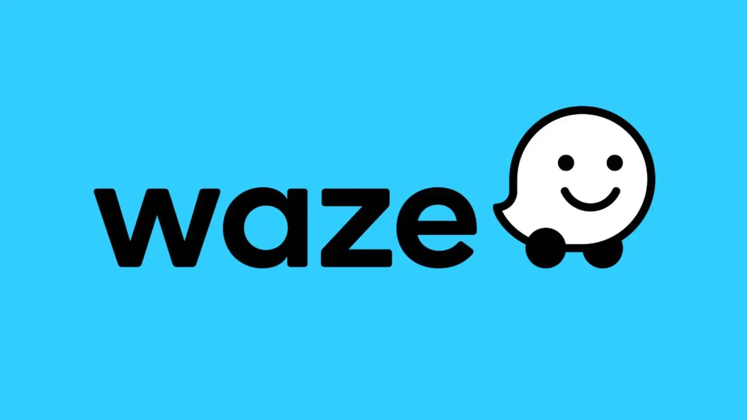 Waze ganha semáforos no mapa e muda a navegação em cidade