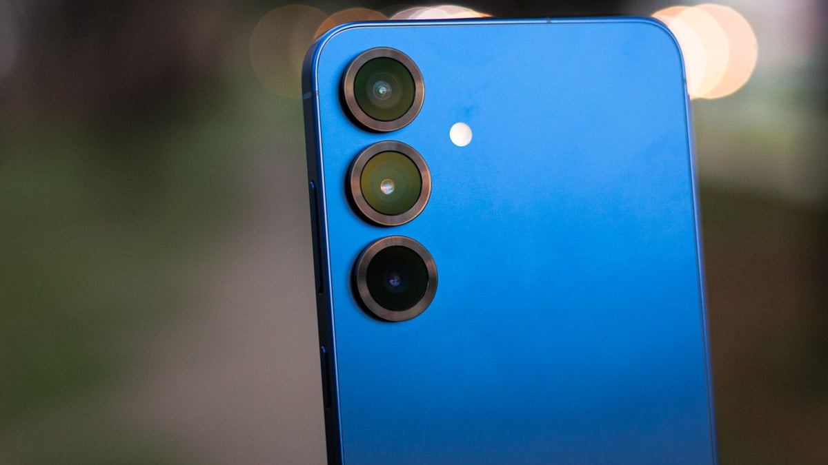 Análise Huawei Matepad 11.5 (2025). A evolução de um tablet que quer ...